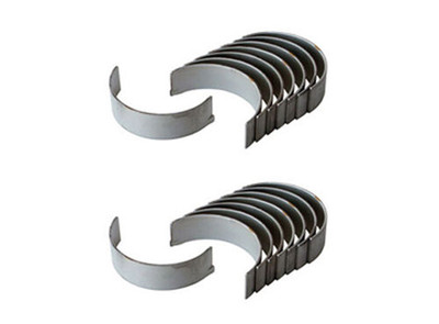 LT1 LS1 LS2 LQ4 LS3 Engine Connecting Rod Bearings NARROW EXTRA ...