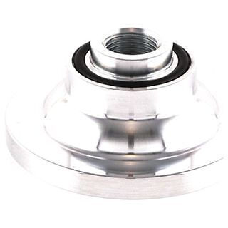 VHM Cylinder Head Insert AE32059-H | eBay