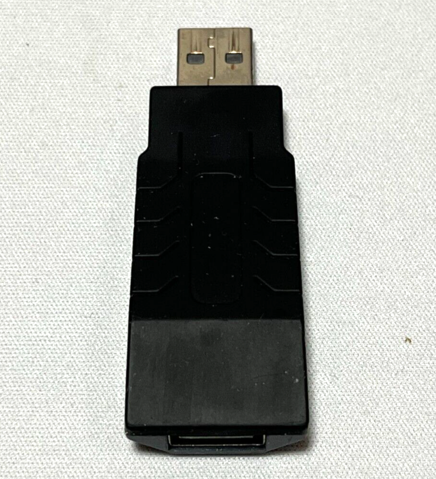 XIM APEX PS4 PS3 Mouse Keyboard Adapter Converter For Xbox One Xbox PC ...