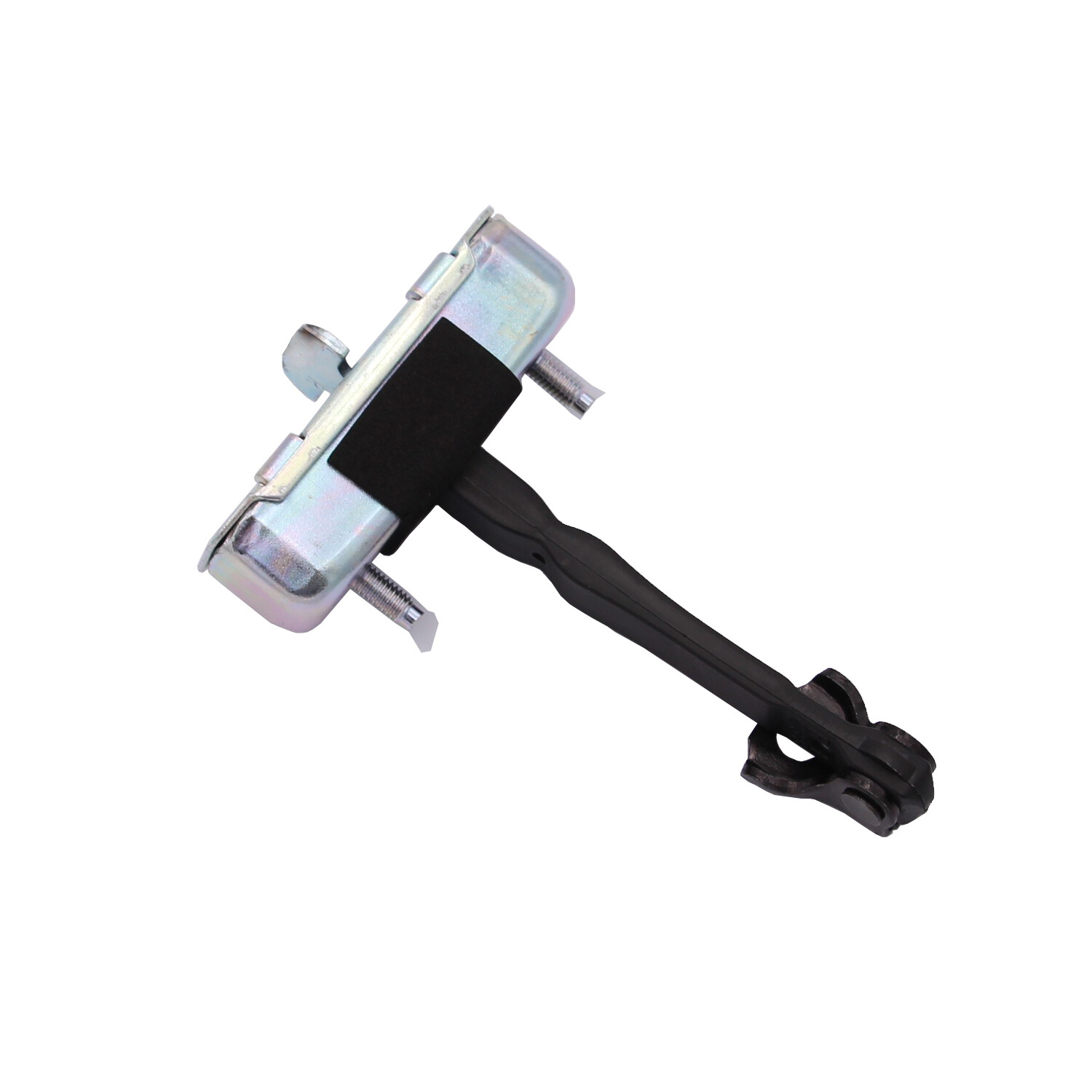 Front Side Driver Door Check Stop Strap Fit for 03-09 4Runner 2007-14 ...