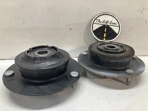 Volvo 242 240 260 Front Strut Mount Set Top Hat | eBay Australia
