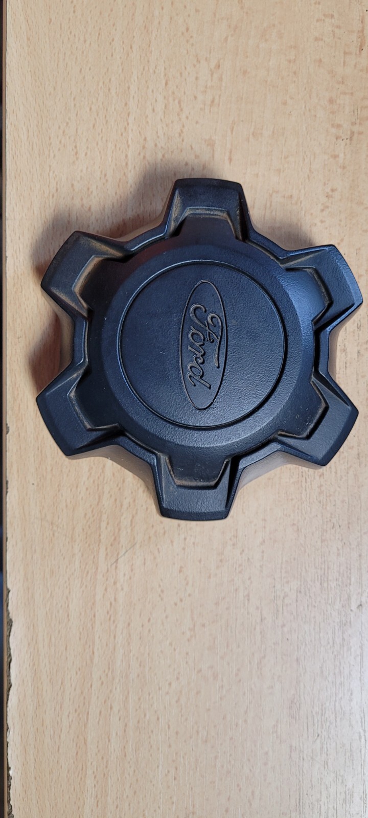 Ford Ranger Wheel center Cap | eBay Australia