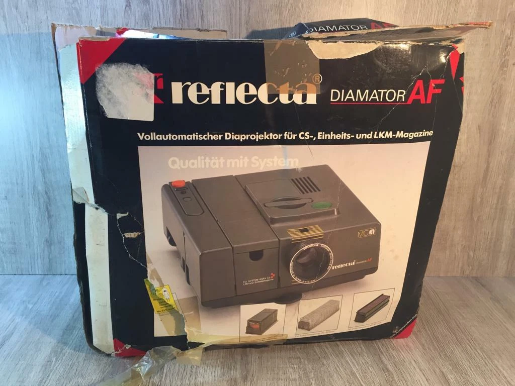 Diaprojektor Clipart Of Flowers