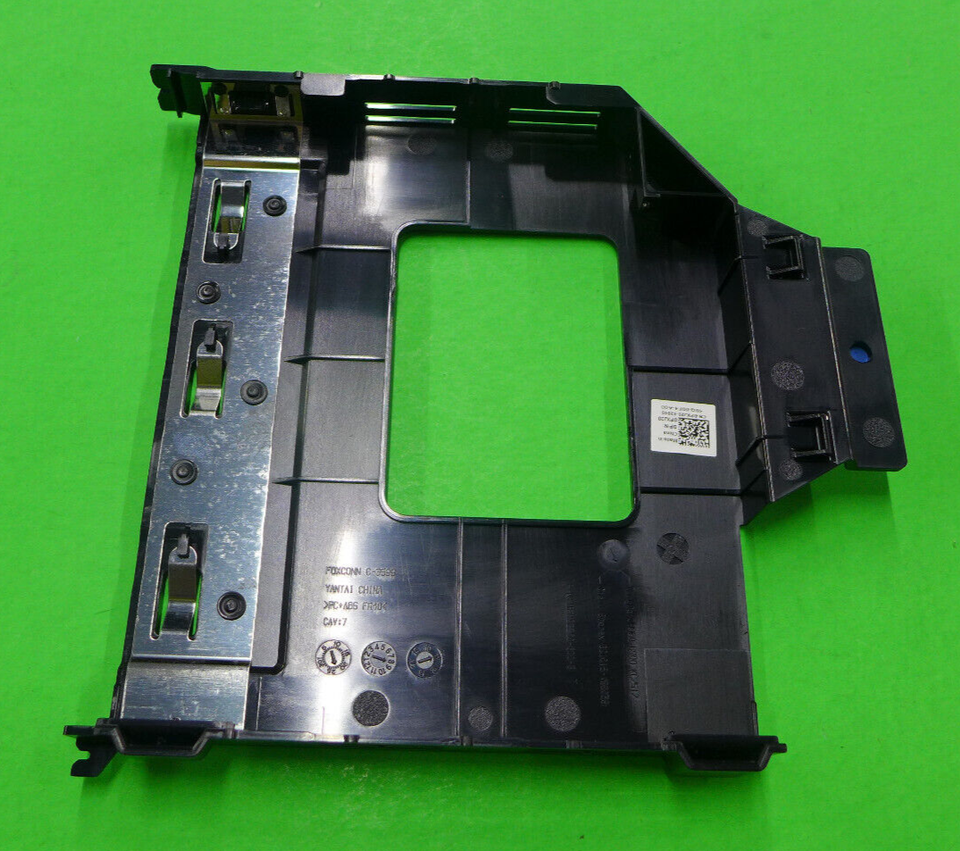 NEW Dell Optiplex 3020 7020 9020 SFF Optical Drive Caddy PXJ20 | eBay