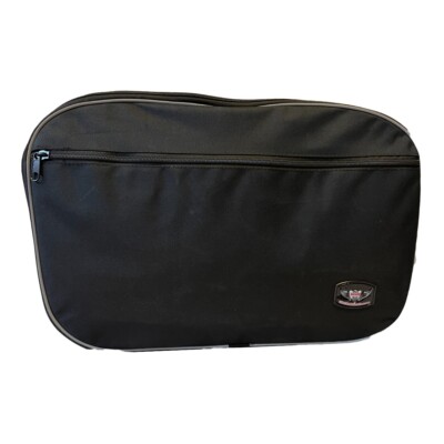 Top box inner liner Luggage bag for TRIUMPH TIGER 955I BEST High ...