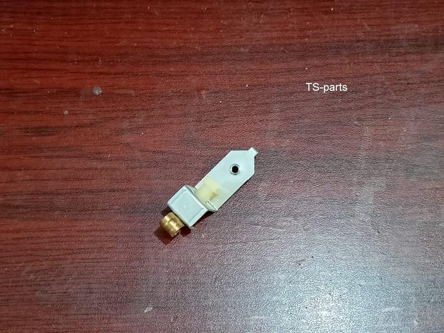 Genuine BMW 61311369771 Switch Hand Brake Control for sale online | eBay