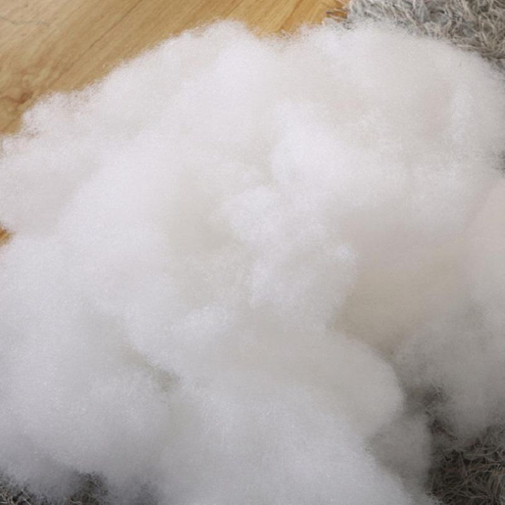 Interior Padding Decorative Pillow Cushion Core Pillow Inner Cushion ...