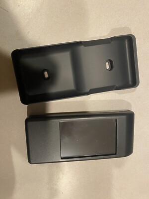 RC400 Remote Only (2326-110) New In Box | eBay