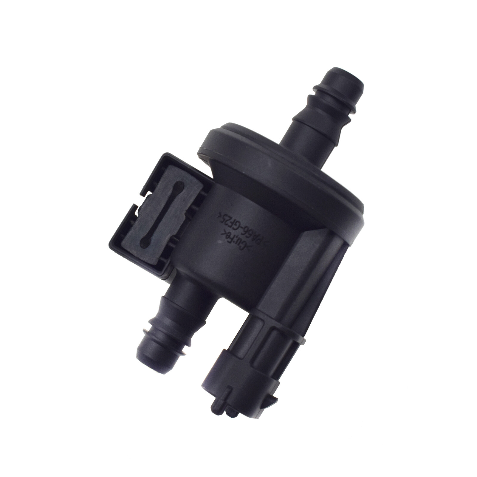 C1BZ9C915A Fuel Purge Solenoid Valve For 2012-2017 Ford Fiesta Focus | eBay