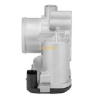 New Throttle Body For Polaris 1204455 Ace General Ranger Sportsman 570 ...