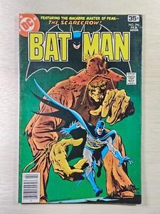 Huffs Cards And Comics | eBay Stores