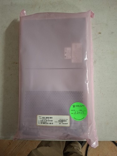 Hitachi 3276081-A AMS2X00 PSU Power Unit of RKA Model B1KA for sale ...