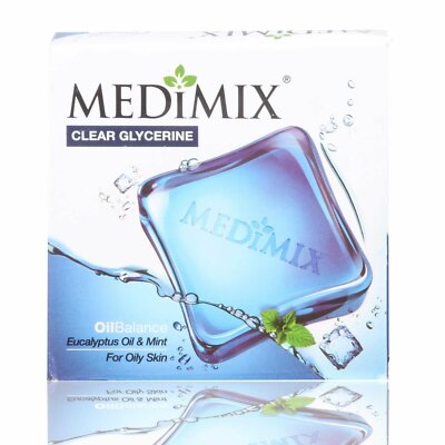 Medimix Multi Piece Pack 4, 100g | eBay Australia