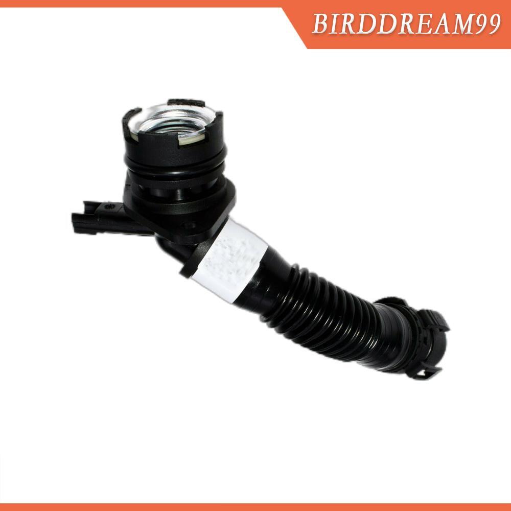 Crankcase Ventilation Vent Hose 11127584128 Fits BMW E82 E88 F10 F12 ...