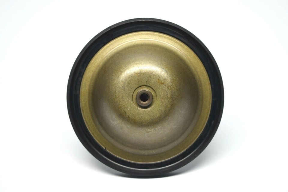 1965-1986 Ford C4 C5 Transmission Low Reverse Rear Servo Piston ...