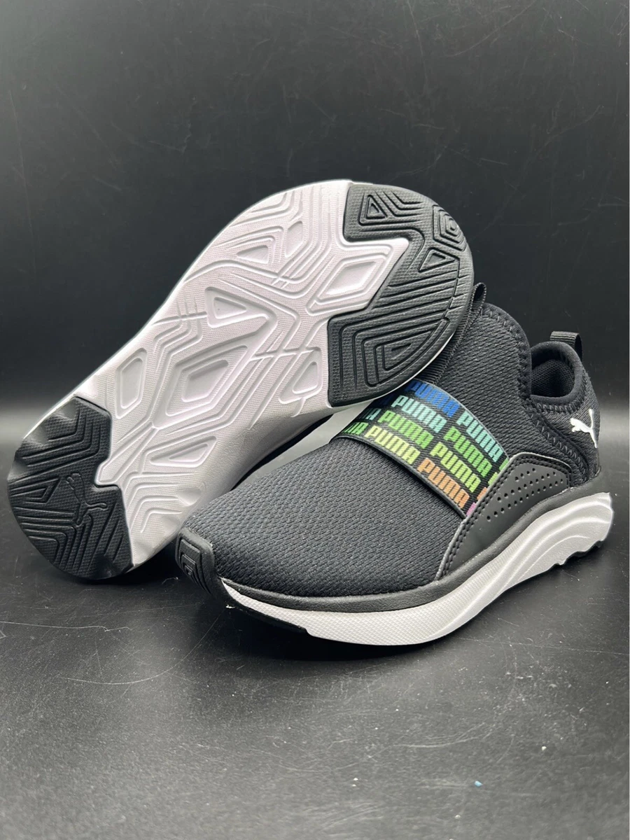 Puma Running Shoes For Girls