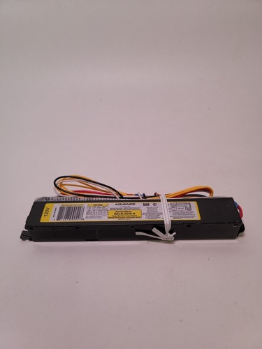 Philips Advance T12 Electronic Ballast (RELB-2S40-N) 781087090428| eBay