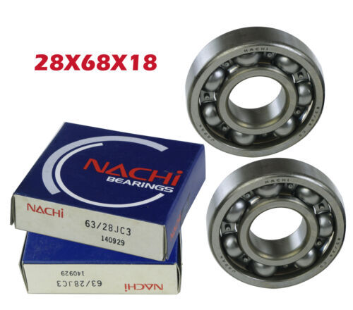 YZ250 YZ 250 03~23 Crankshaft Piston Gasket Engine Rebuild Kit for ...