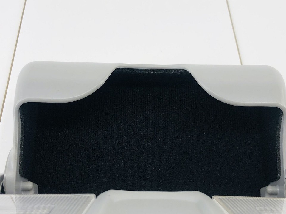 14-16 HYUNDAI ELANTRA FRONT OVERHEAD CONSOLE HEADLINER INTERIOR DOME ...