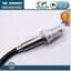 1PC New OEM NOX Nitrogen Oxide Sensor For Chevrolet GMC Duramax Diesel ...