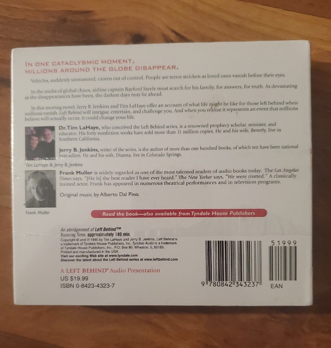Frank Jenkins Actor Jason Watkins | United Agents