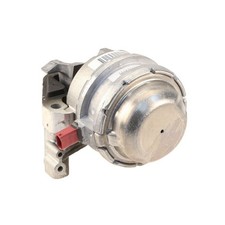 Audi 4H4898855B Genuine OEM Mount Kit for sale online | eBay