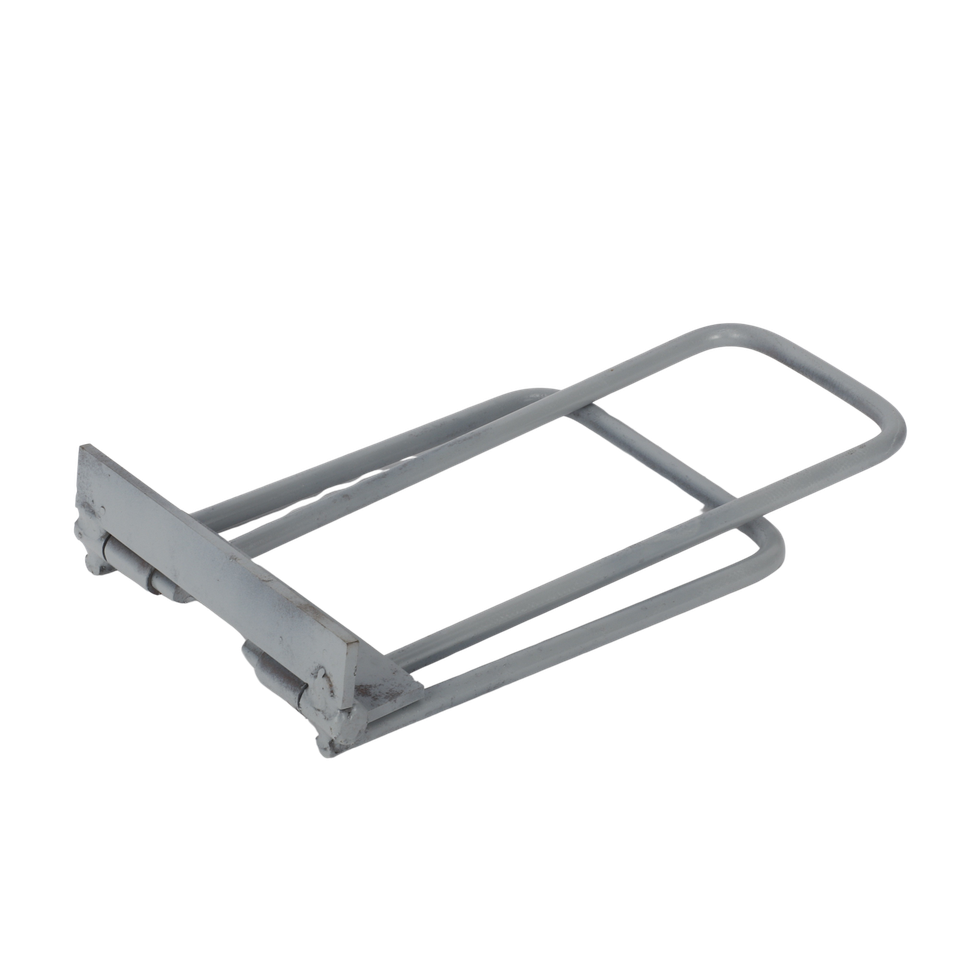 Eaves Seam Locker Metal Roofing Seam Tool for Roofer Work Gray | eBay