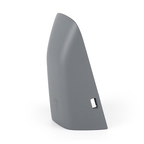 LR048299 For Range Sport Evoque Discovery LH Front Left Door Handle Cap ...