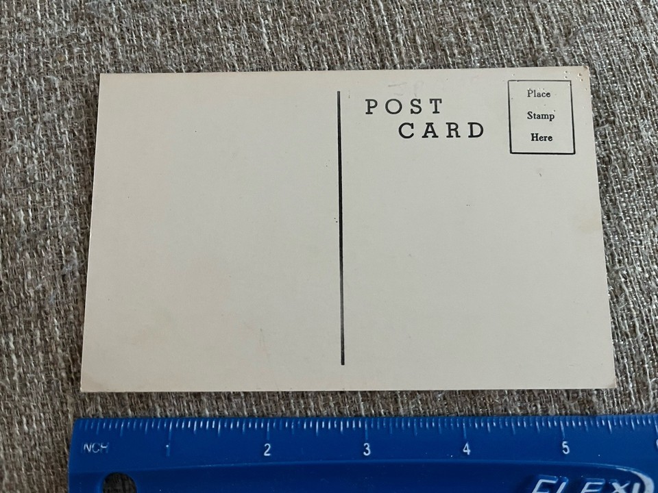 USS Arcadia AD-23 US Navy Ship RPPC USN Photo Postcard | eBay