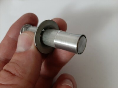 .44 caliber Bullet Lube Cutter for pan lubing cast bullets special mag ...