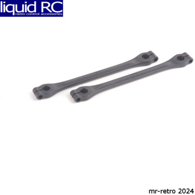 Schumacher Racing Products Ltd U7872 Side Link - Atom 2 pr | eBay