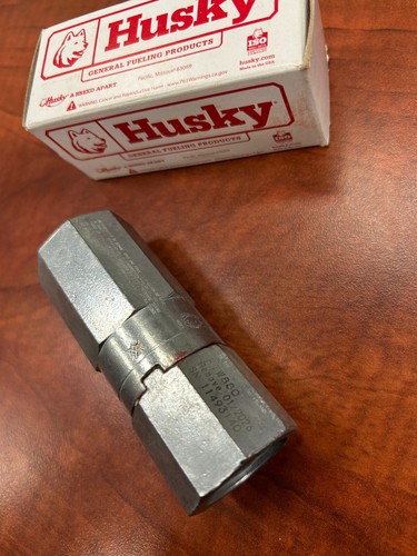 Husky 2273 3/4″ Single Use Breakaway- NEW!!! | eBay