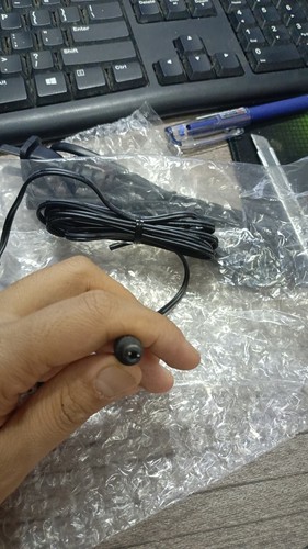 1pcs New AC Adapter Power Charger For Yamaha Organ KB200 150B 12V 1.5A ...