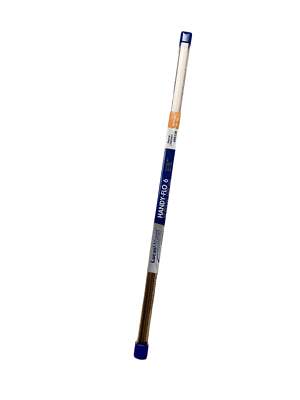 95120 HANDY FLO 6 | eBay
