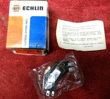 NAPA Echlin TP45 Ford Ignition Control Module 5gd for sale online | eBay