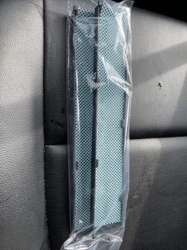 Titanium APATITE Photocatalytic Air-purifying Filter for Daikin ...