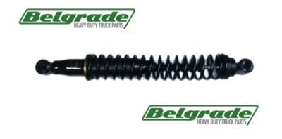 Gabriel 646177 FleetLine Heavy Duty Shock | eBay