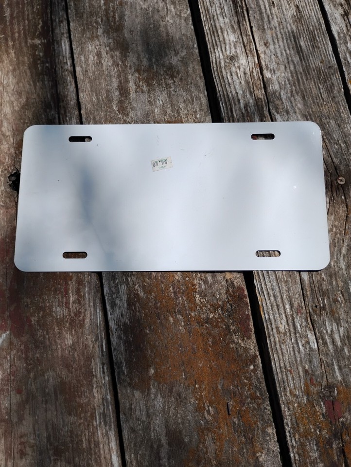 BOOSTER LICENSE PLATE: I LOVE BRANSON missouri (metal) | eBay