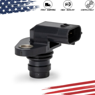 Camshaft Position Sensors Fits for Volvo V60 Cross Country 2016 T5 2.5L ...