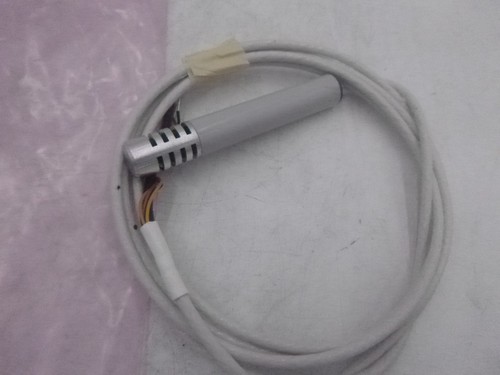 MEAS Temperature & Humidity Sensor Transducer 3-10vdc input HM2500LFL ...