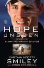 Scotty Smiley Hope Unseen (Paperback) 9781451672916| eBay