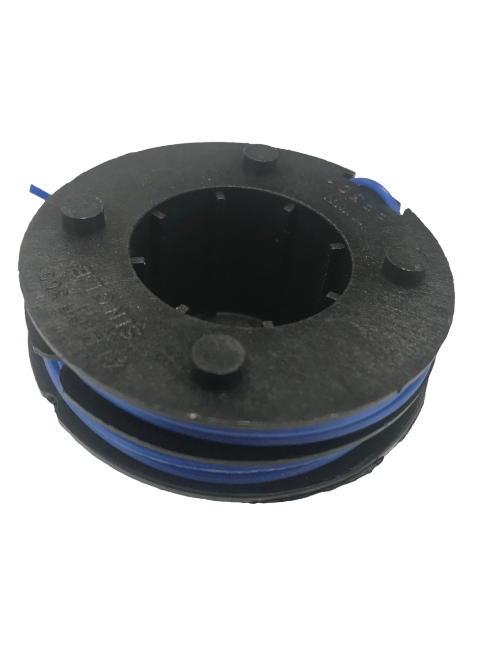 MacAllister MGTP300P Spool & TWIN Line For Strimmer Trimmer FAST POST ...