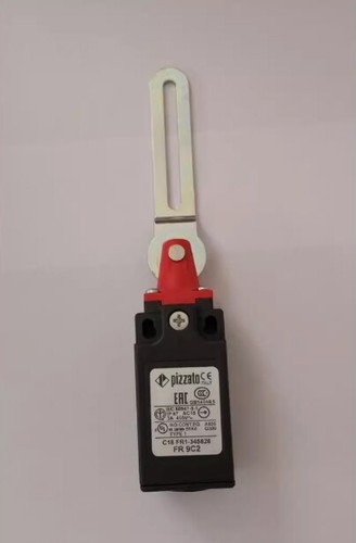 1PCS NEW FIT FOR Safety hinge switch FR 9C2 | eBay