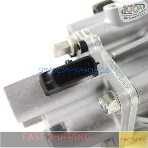 729974-51370 729938-51300 Fuel Pump for Yanmar 4TNV94 4TNV94L 4TNV98 ...