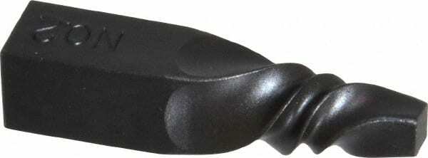 WALTON #2 REPS PIPE EXTRACTOR 50002 1/4" PIPE 1/2" STUD SCREW | eBay