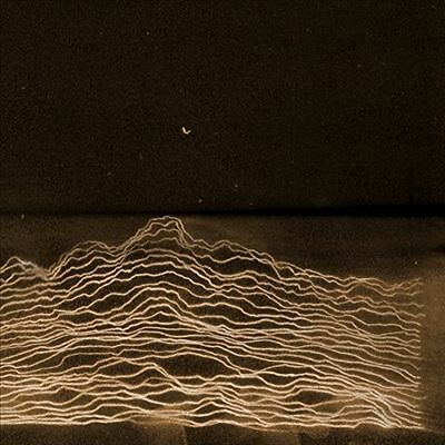 Reflections: Mojave Desert by Floating Points (Record, 2017) for sale ...