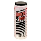 Maxima Racing Oils® 10120 - Quick 2 Mix 2 Stroke Oil /Gas Mixing Ratio ...
