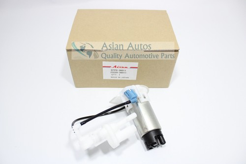 OEM Aisan Fuel Pump 2322036011 For Lexus NX300h 2015-2021 (Made in ...