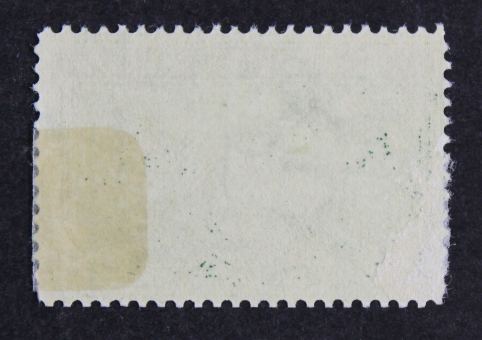 CKStamps: US Parcel Post Stamps Collection Scott#JQ5 Mint H OG | eBay