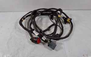 Lund Truck Parts | eBay Stores